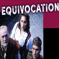 Equivocation