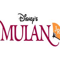Mulan Jr.-Patio Playhouse- Theatre In San Diego